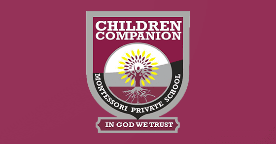 About Us • Children Companion